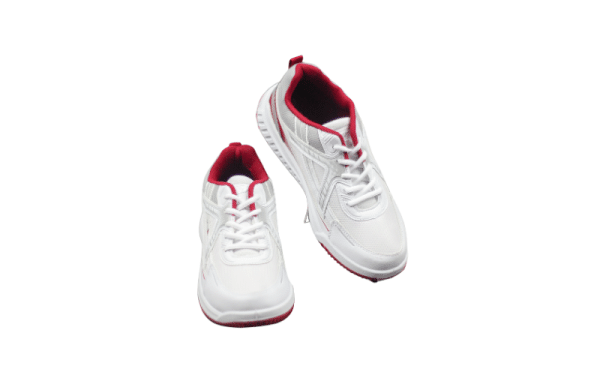 Handball Equipment List: 16 Items (with Pictures)