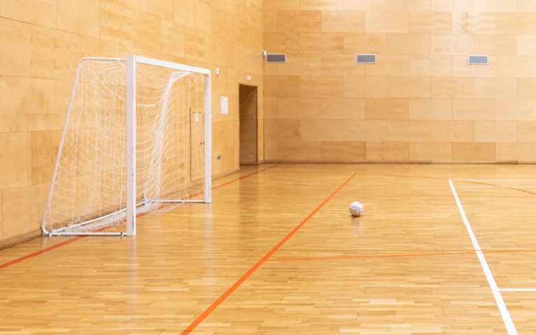 Handball Equipment List: 16 Items (with Pictures)