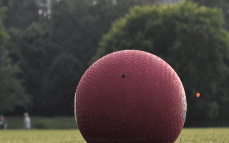 Kickball Equipment List: 12 Items (with Pictures)