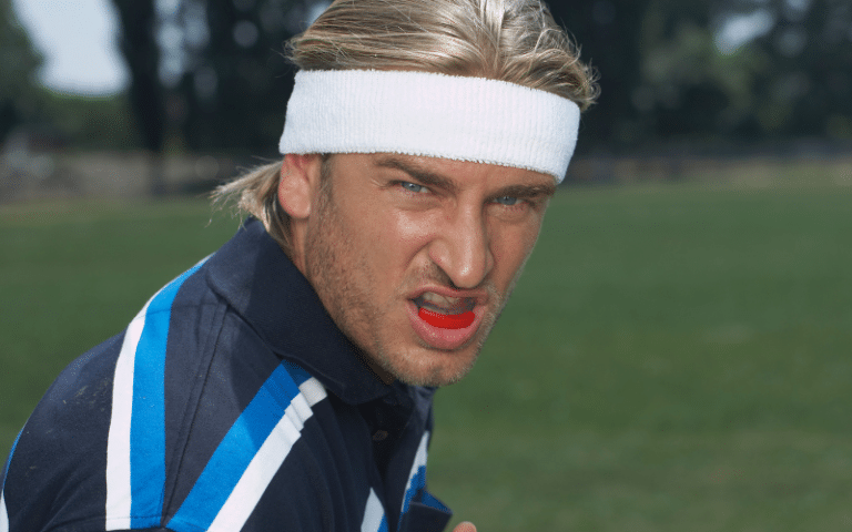 Rugby Equipment List: 22 Items (with Pictures)