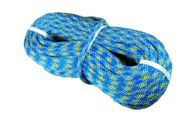 Rock Climbing Equipment List: 25 Items (with Pictures)