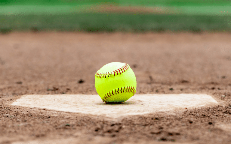Softball Equipment List: 23 Items (with Pictures)
