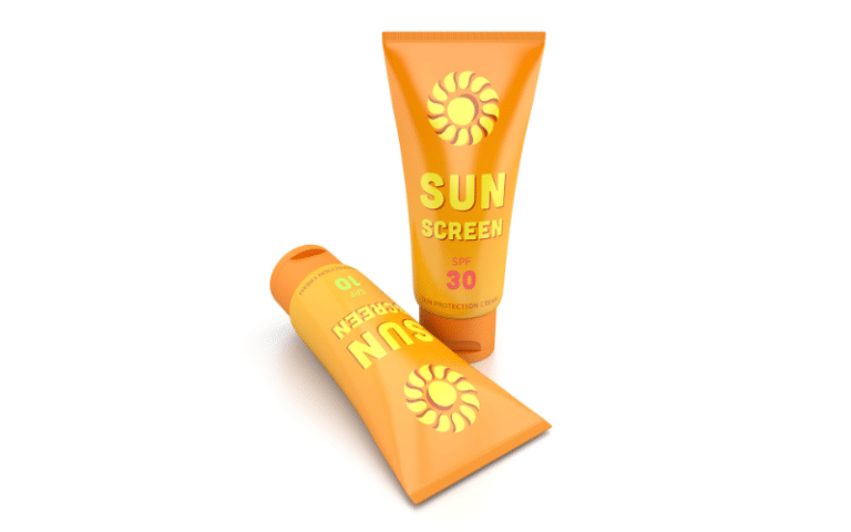 Sailing Equipment List: 20 Items (with Pictures)