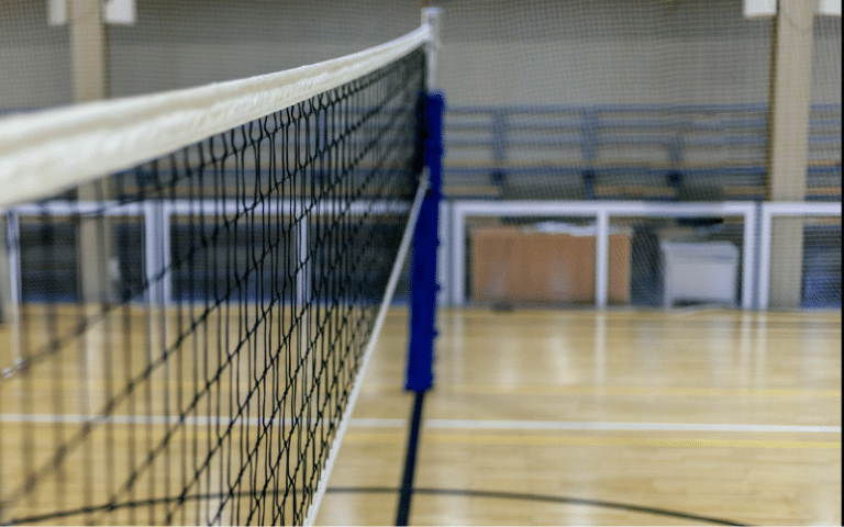 Volleyball Equipment List: 19 Items (with Pictures)