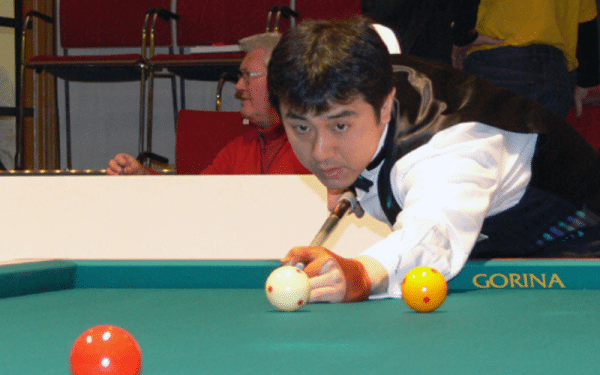 11 Countries Where Billiards is Most Popular (Ranked)