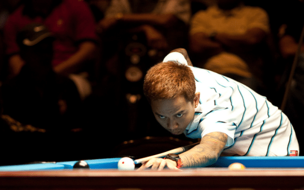 11 Countries Where Billiards is Most Popular (Ranked)