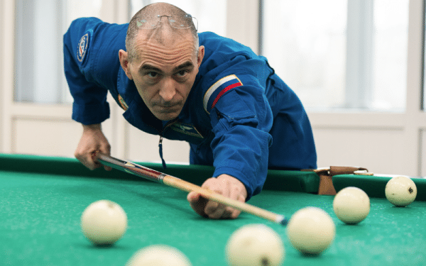 11 Countries Where Billiards is Most Popular (Ranked)