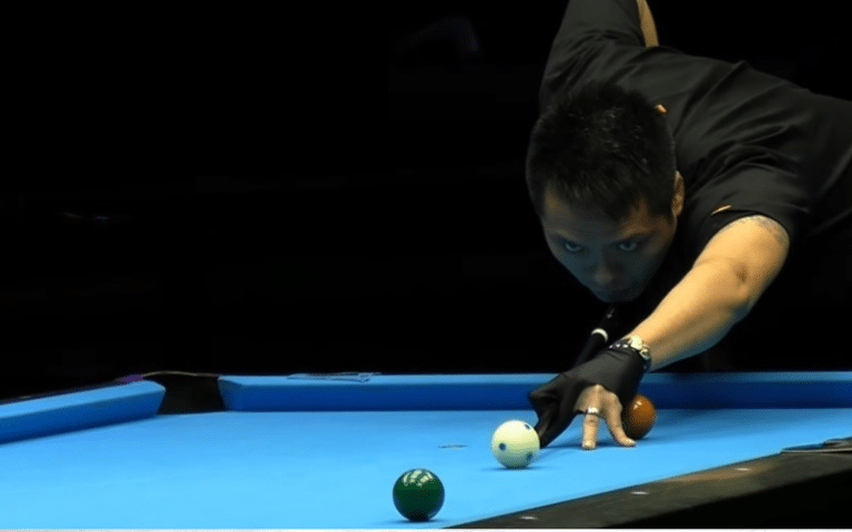 11 Countries Where Billiards is Most Popular (Ranked)