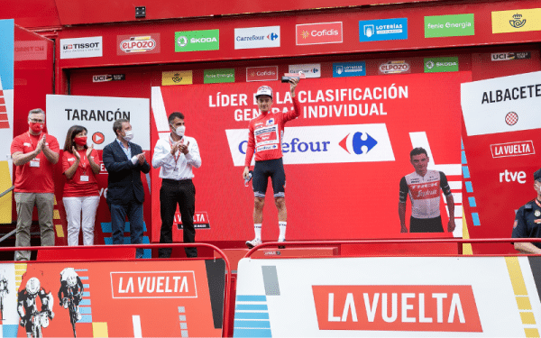 11 Countries Where Cycling is Most Popular (Ranked)