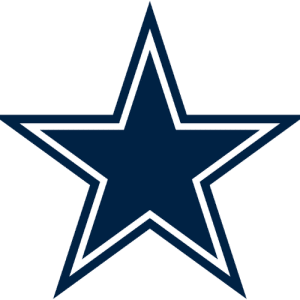 Los Angeles Rams Color Codes