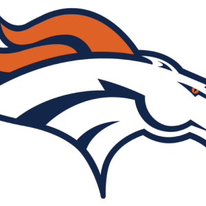 Tennessee Titans Color Codes