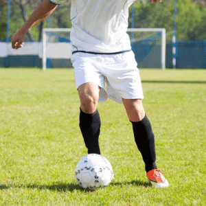 10 Most Popular Athletes from Peru