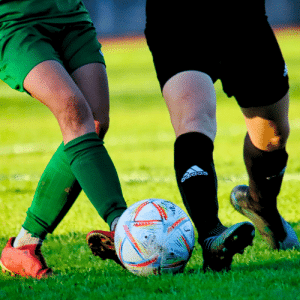 10 Most Popular Athletes from Peru