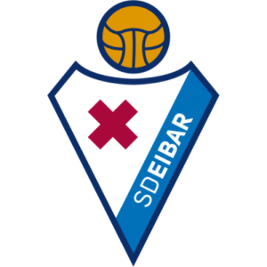 Barcelona FC Color Codes