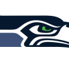 Seattle Seahawks Color Codes