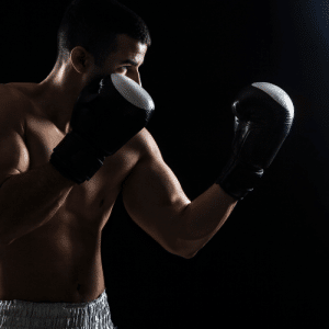 10 Most Popular Athletes from Peru