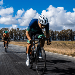 10 Most Popular Athletes from Peru