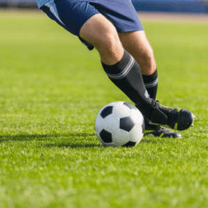 10 Most Popular Athletes from Peru