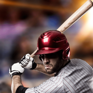 10 Most Popular Athletes from Peru