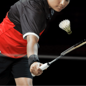 10 Most Popular Athletes from Peru