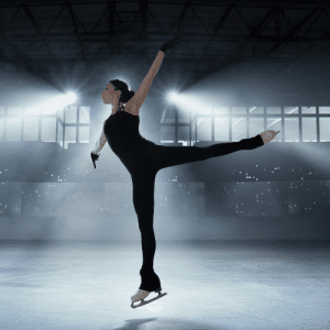 10 Most Popular Athletes from Peru