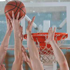 10 Most Popular Athletes from Peru