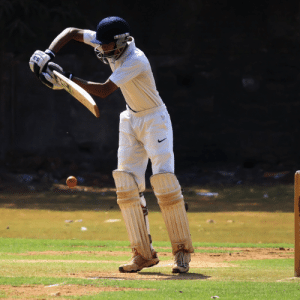 10 Most Popular Athletes from Peru