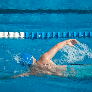 10 Most Popular Athletes from Peru