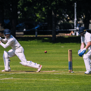 10 Most Popular Athletes from Peru