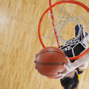 10 Most Popular Athletes from Peru