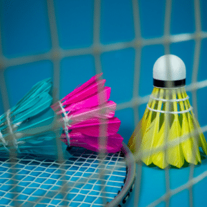 Handball Equipment List: 16 Items (with Pictures)
