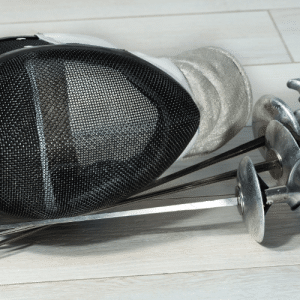 Handball Equipment List: 16 Items (with Pictures)