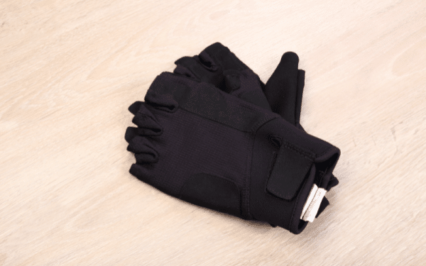 CrossFit Equipment List: 21 Items (with Pictures)