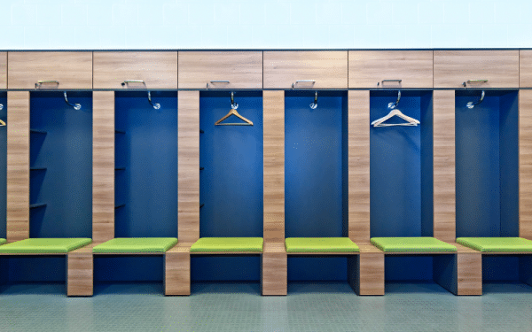 Rowing Equipment List: 20 Items (with Pictures)