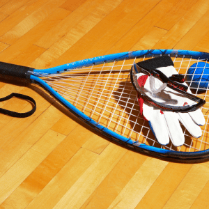 Fencing Equipment List: 20 Items (with Pictures)