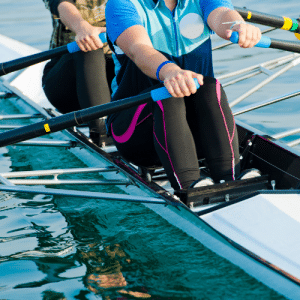 Ultimate Frisbee Equipment List: 17 Items (with Pictures)