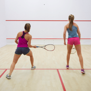 Softball Equipment List: 23 Items (with Pictures)