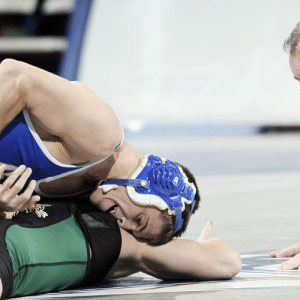 Handball Equipment List: 16 Items (with Pictures)